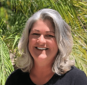 Meet Saxon Weiss: The Up-and-Coming Musical Sensation - Palos Verdes ...