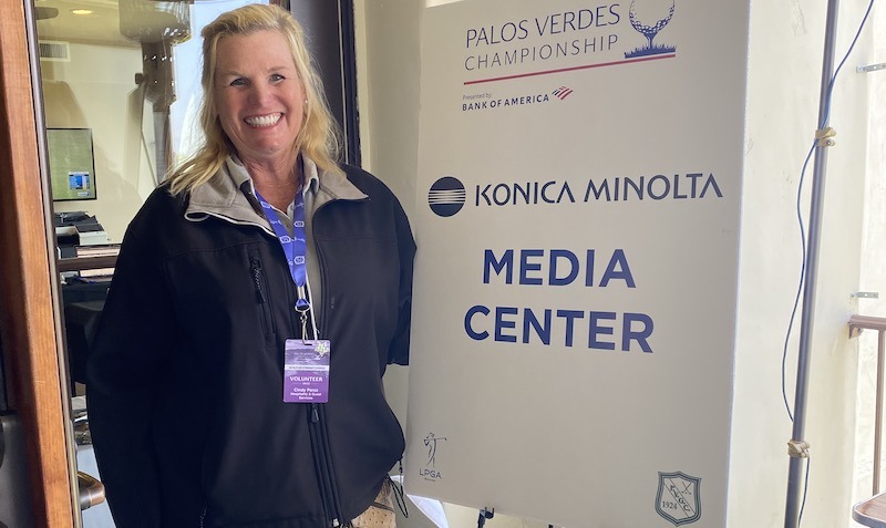 The Palos Verdes Championship - Palos Verdes Magazine